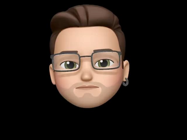 Mobile App Development | Exyte